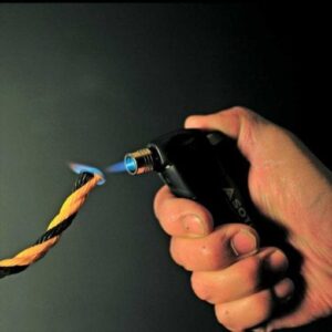 Pocket Torch XT Extended - SOTO